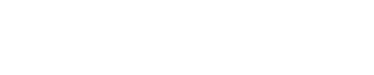 CORBINS - INDUSTRIAL ELECTRICAL CONTRACTOR