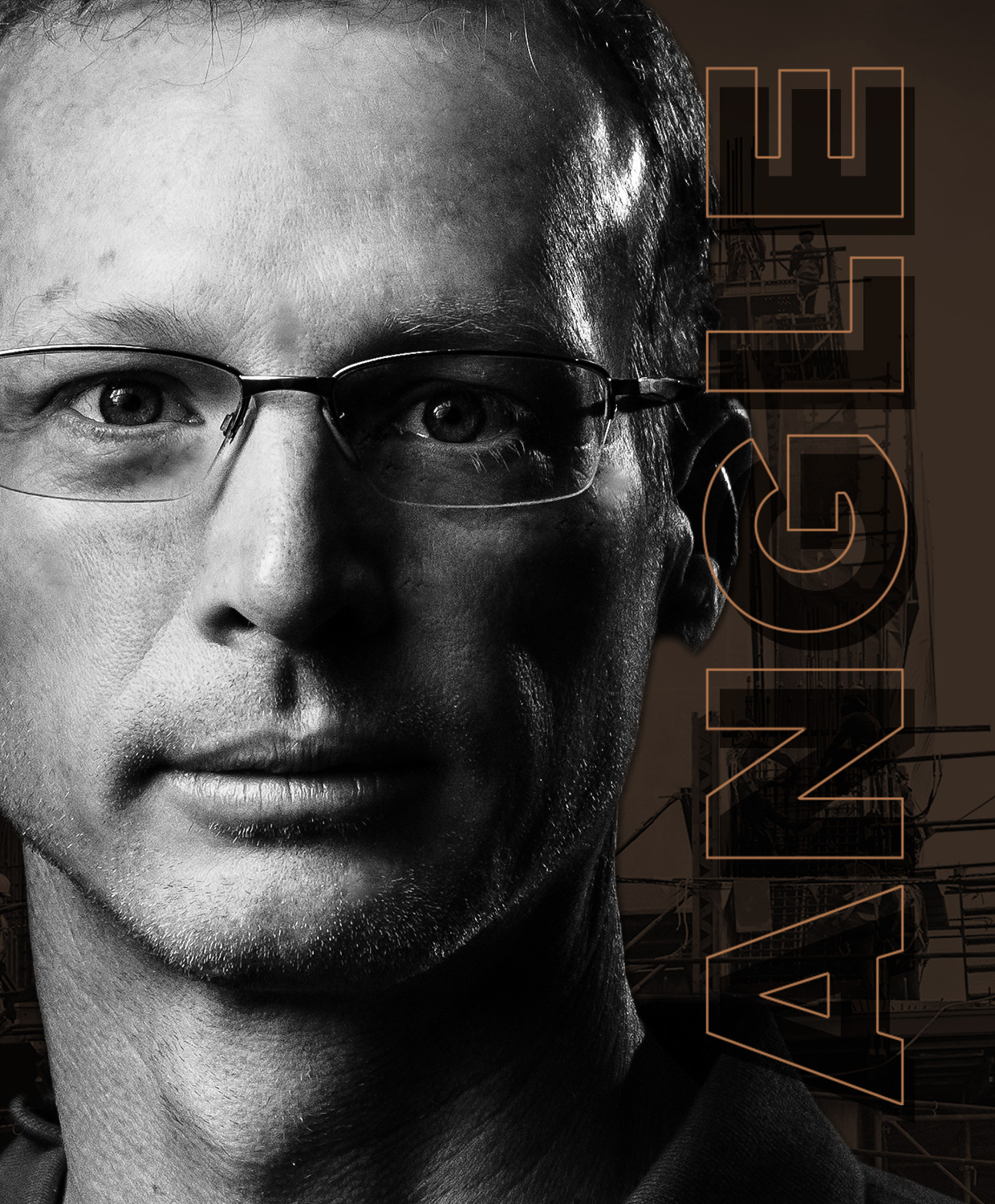 CONSTRUCTION MANAGEMENT - CORBINS