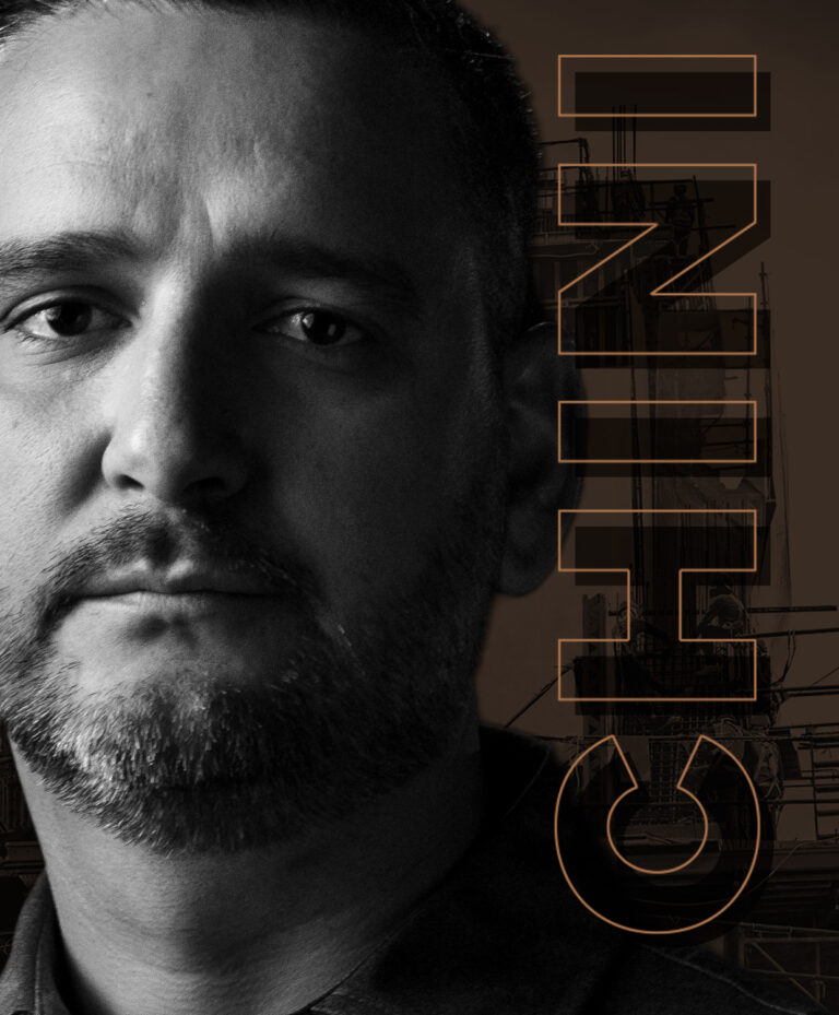 CONSTRUCTION MANAGEMENT - CORBINS