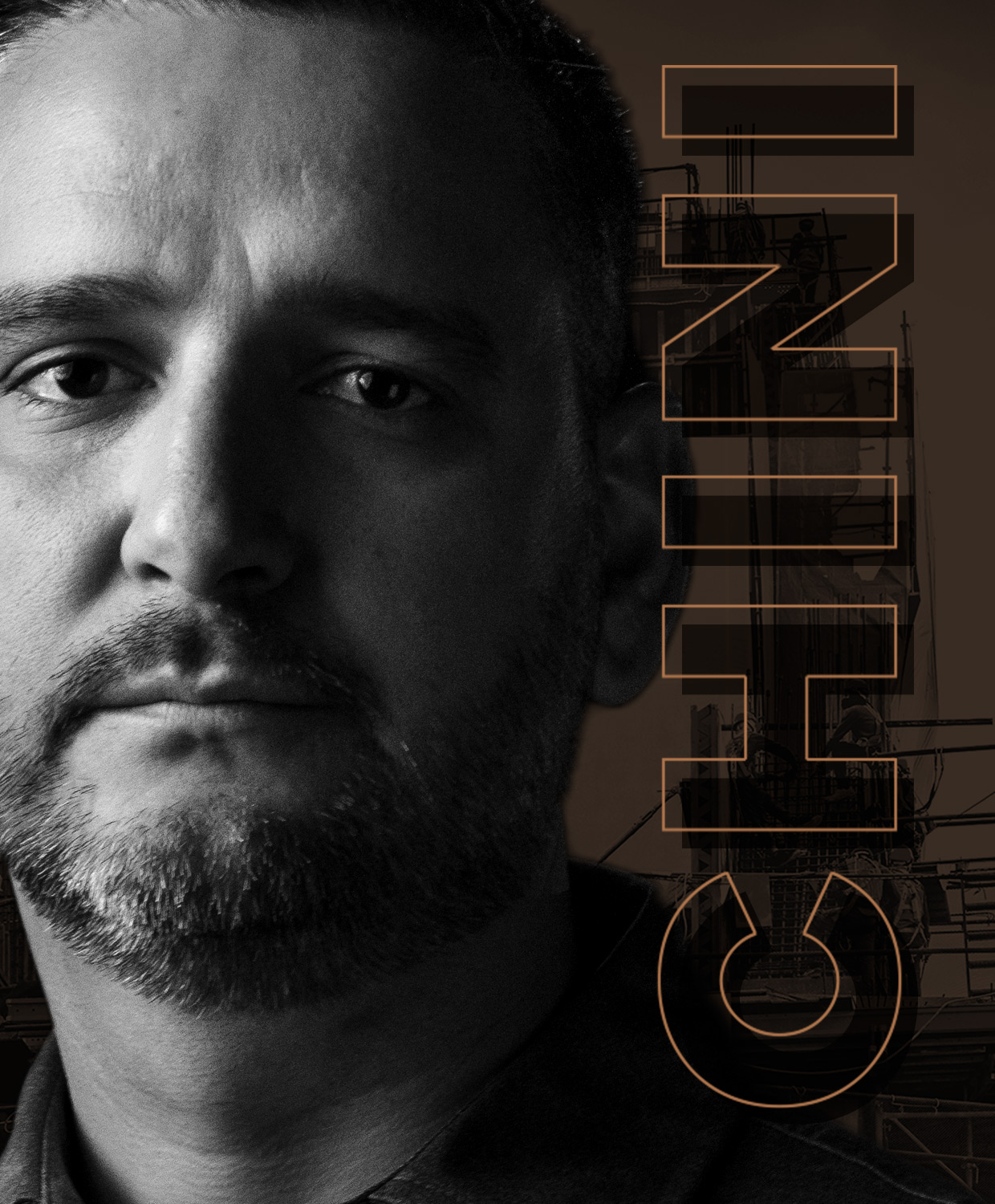 CONSTRUCTION MANAGEMENT - CORBINS