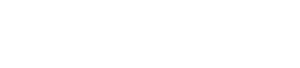 CORBINS - INDUSTRIAL ELECTRICAL CONTRACTOR