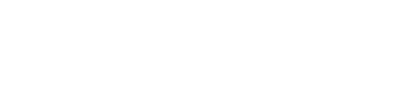 CORBINS - INDUSTRIAL ELECTRICAL CONTRACTOR