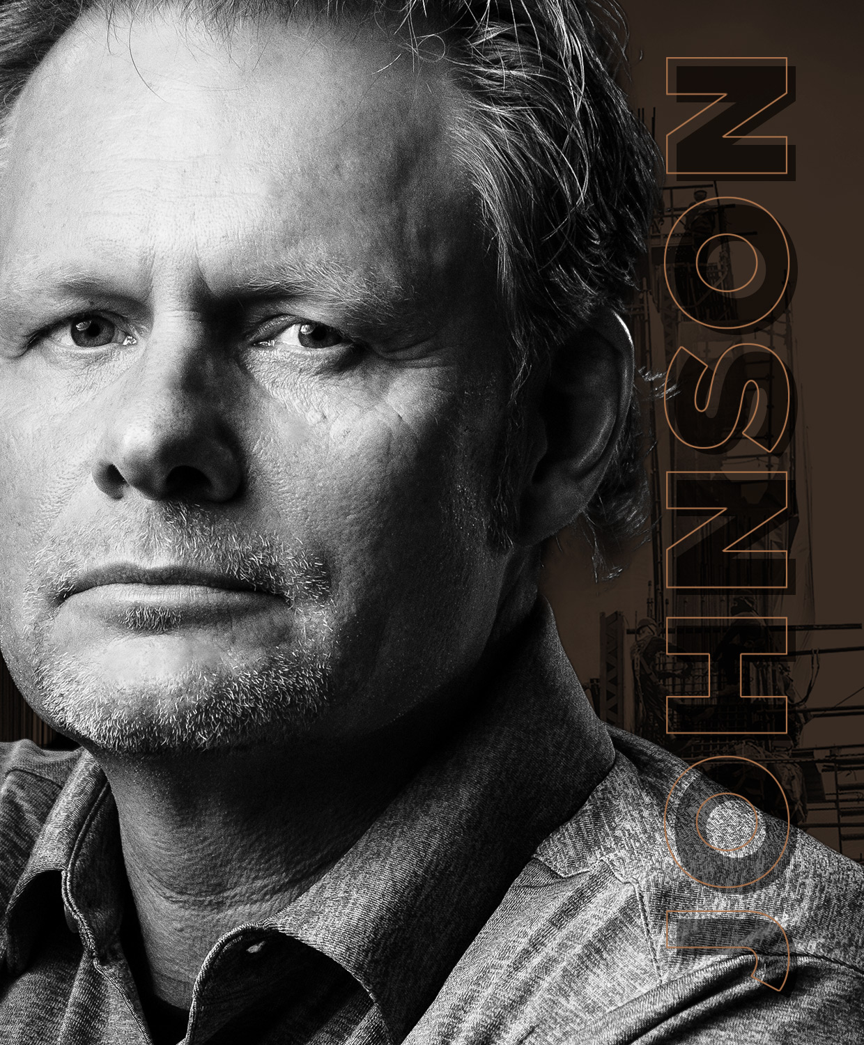 CONSTRUCTION MANAGEMENT - CORBINS