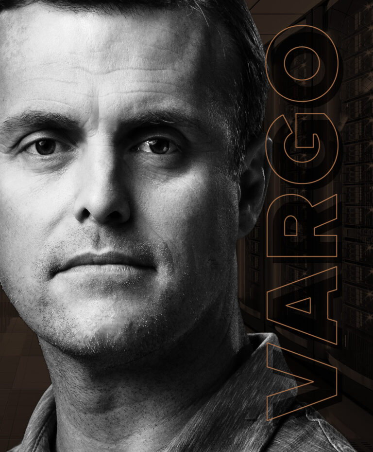 CONSTRUCTION MANAGEMENT - CORBINS