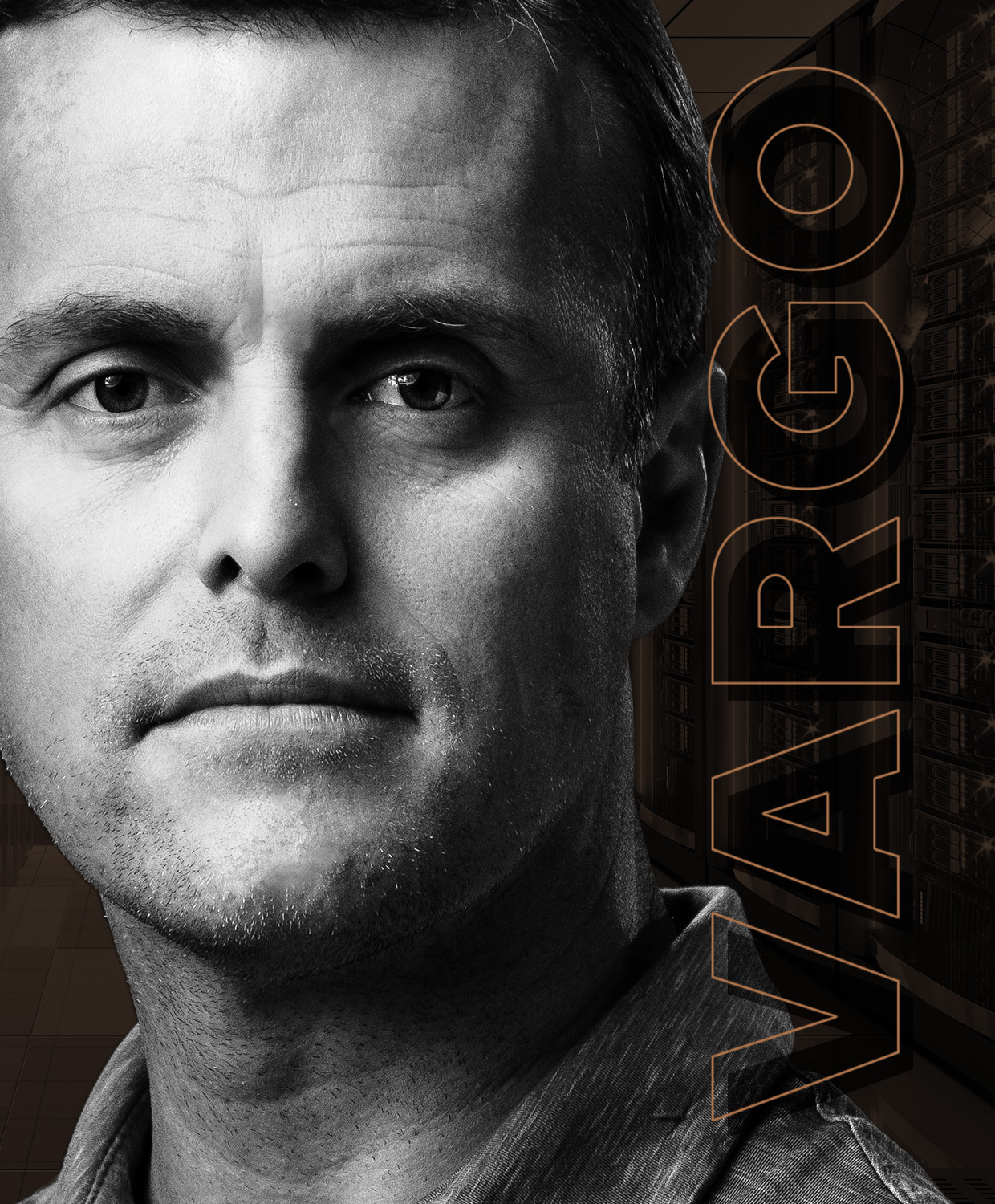 CONSTRUCTION MANAGEMENT - CORBINS