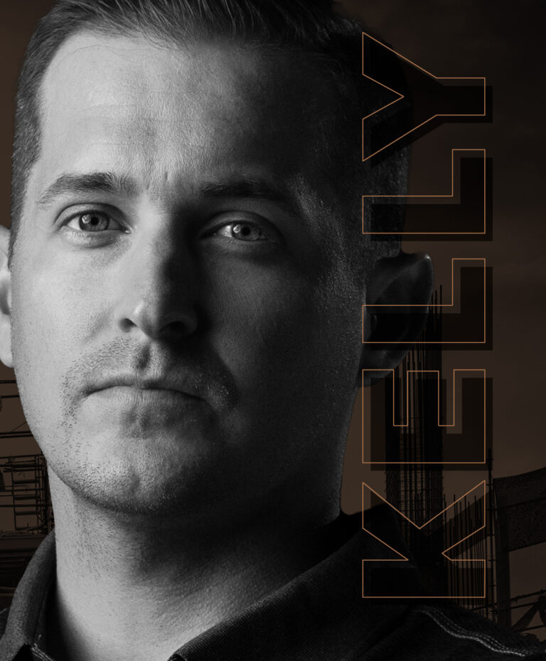 CONSTRUCTION MANAGEMENT - CORBINS