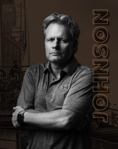 CONSTRUCTION MANAGEMENT - CORBINS