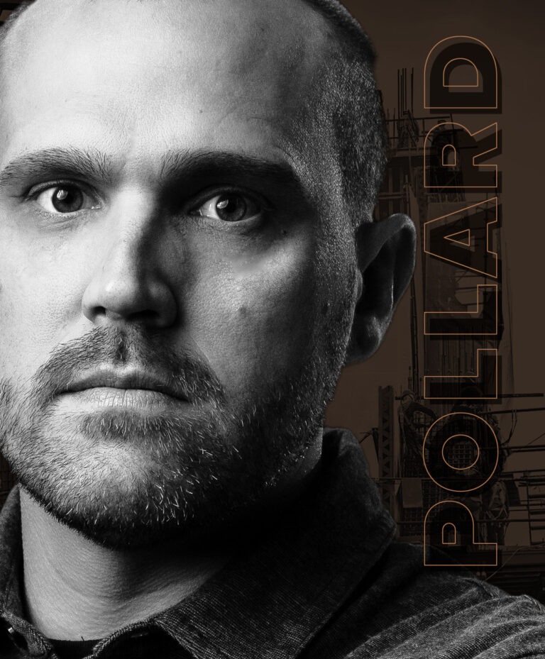 CONSTRUCTION MANAGEMENT - CORBINS